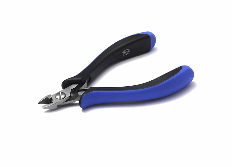 Technica Line | SIPEL Electronic SA