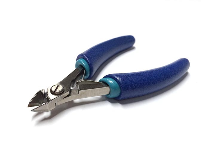 M-Series | SIPEL Electronic SA