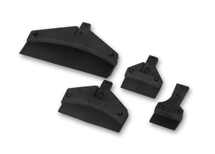 Tips Wafer Handling | SIPEL Electronic SA