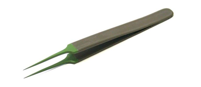 SIPEL — Swiss Precision Tweezers & Hand Tools | Since 1989