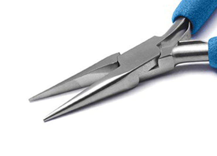 Pliers | SIPEL Electronic SA